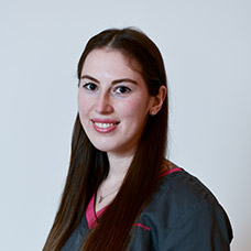 Zahnärzte am Bundesplatz